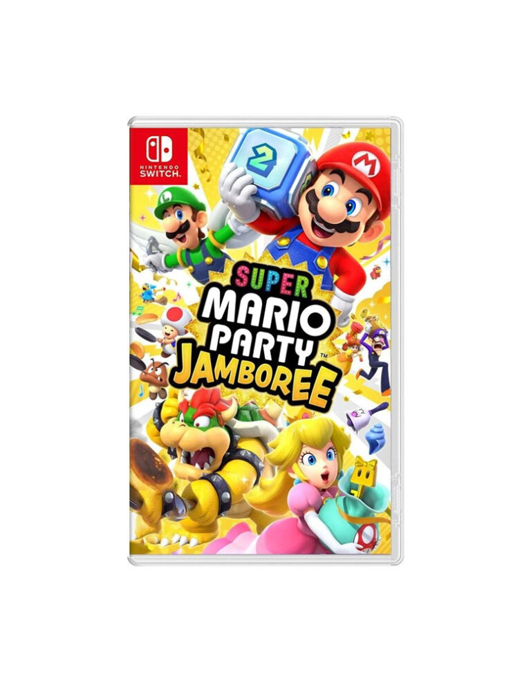 External HDD/SSD - iTech Philippines - Computer, IT Needs and More