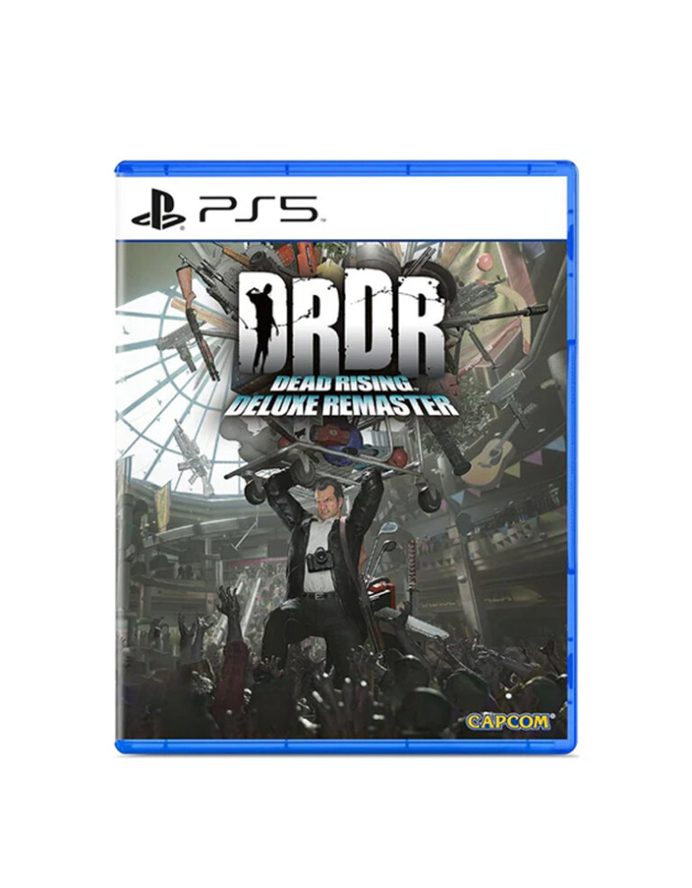 Keyboard - iTech Philippines - Computer, IT Needs and More