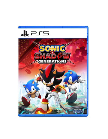 MSI THIN 15 B12UCX-1438PH Ryzen 5 7535HS - i.Tech PH