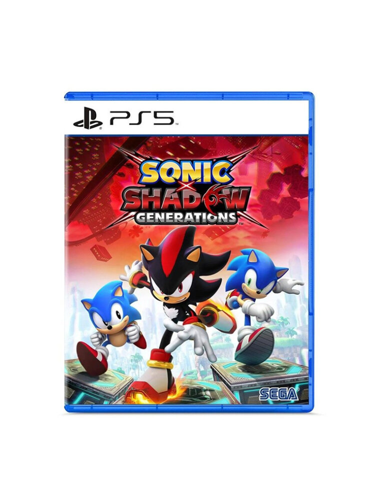 PlayStation PS5 Pro Console Digital Version | CFI-7022 BO1 - i.Tech PH