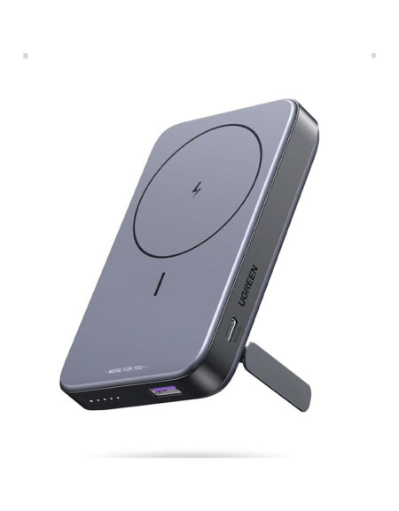 External HDD/SSD - iTech Philippines - Computer, IT Needs and More