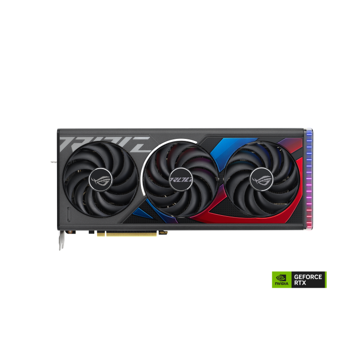 Graphics Card - iTech Philippines - Computer, IT Needs and More