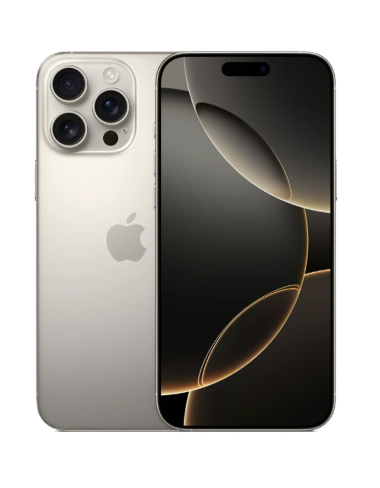 Chassis/System Box - iTech Philippines - Computer, IT Needs and More