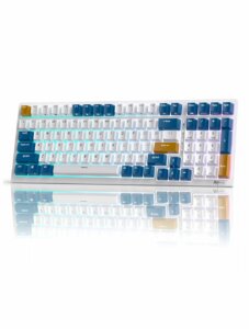 RK Royal Kludge - iTech Philippines - Computer, IT Needs and More