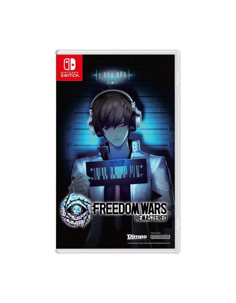 PS4 Games - iTech Philippines - Computer, IT Needs and More