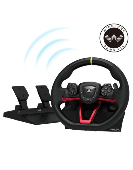 i.Tech Philippines Pre-build and Build your PC