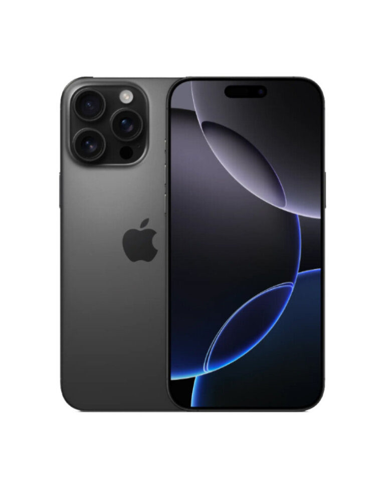 Asus TUF Gaming A15 | Ryzen 7 7535HS | RTX 3050 - i.Tech PH