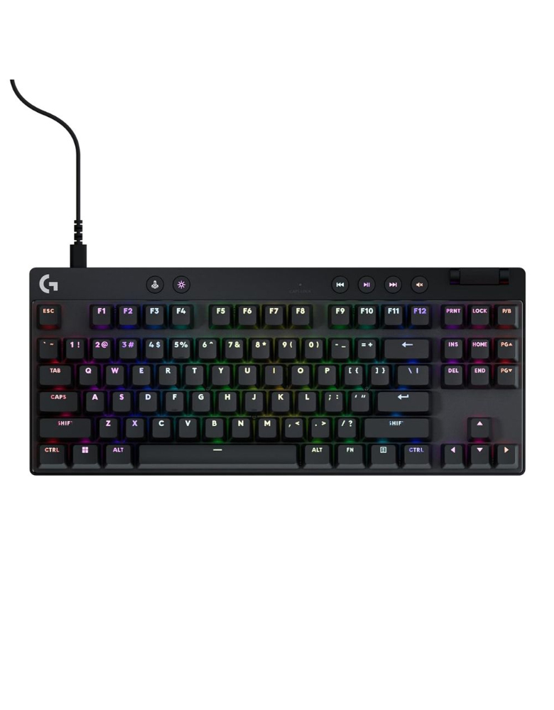 Itech Philippines Original Gaming Keyboards