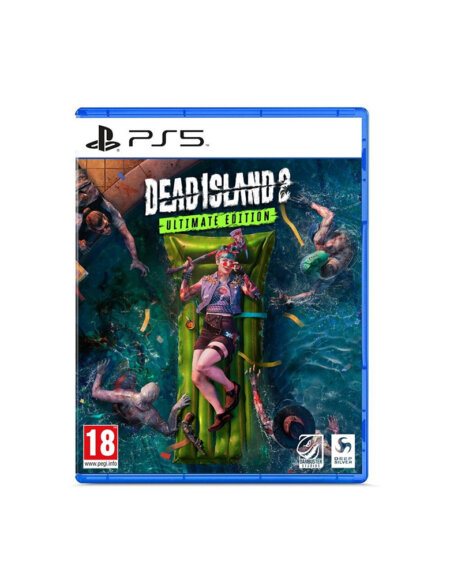 i.Tech PH PoweredByASUS