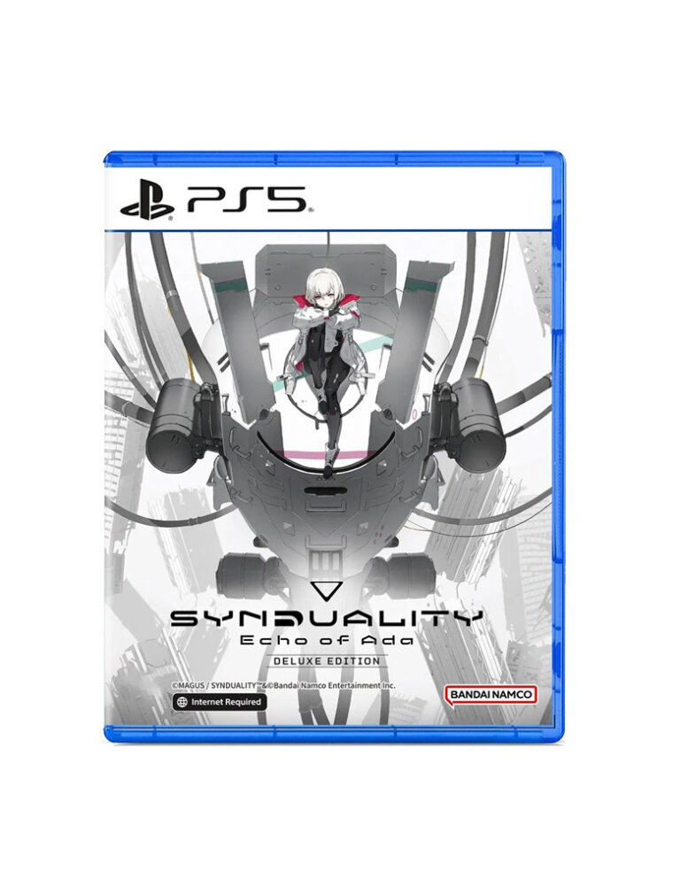 External HDD/SSD - iTech Philippines - Computer, IT Needs and More