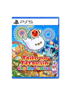 Custom PC Builder - iTech Philippines - Computer, IT Needs and More