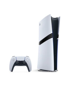 PS5 - iTech Philippines - Computer, IT Needs and More