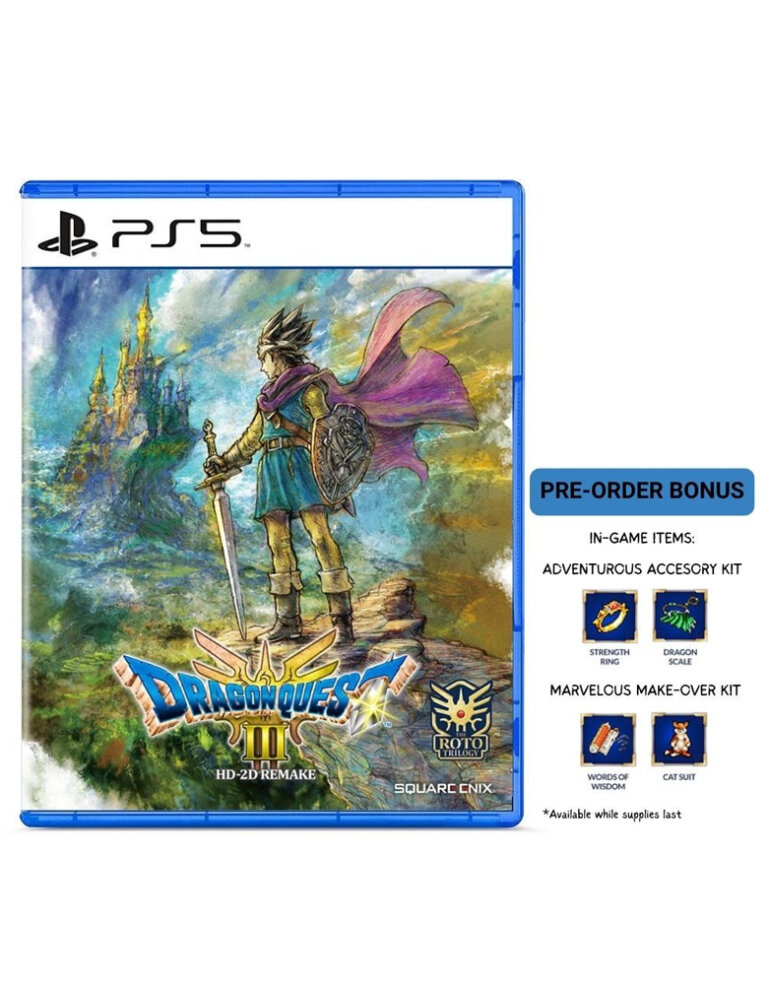 Store Locations - iTech Philippines - Computer, IT Needs and More