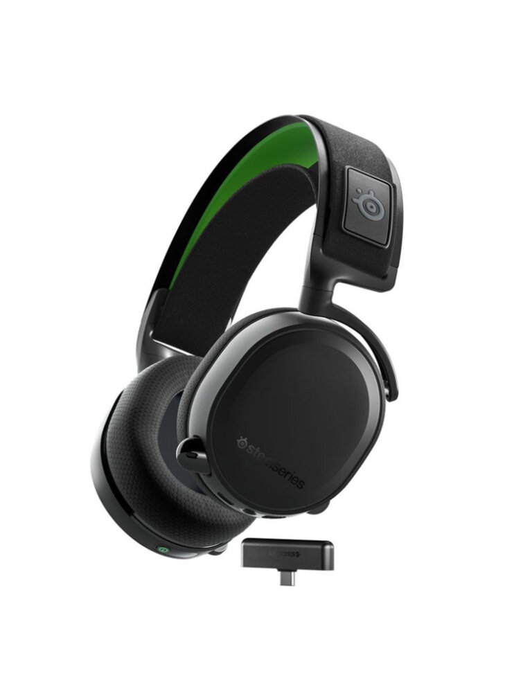 Custom PC Builder - iTech Philippines - Computer, IT Needs and More