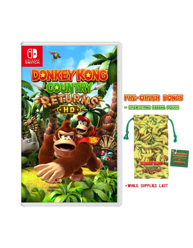 Secure UPS Uninterruptible Power Supply UPS-650VA - i.Tech PH