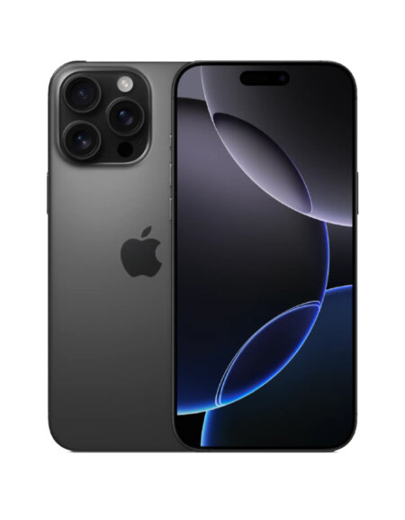 PlayStation PS5 Pro Console Digital Version | CFI-7022 BO1 - i.Tech PH