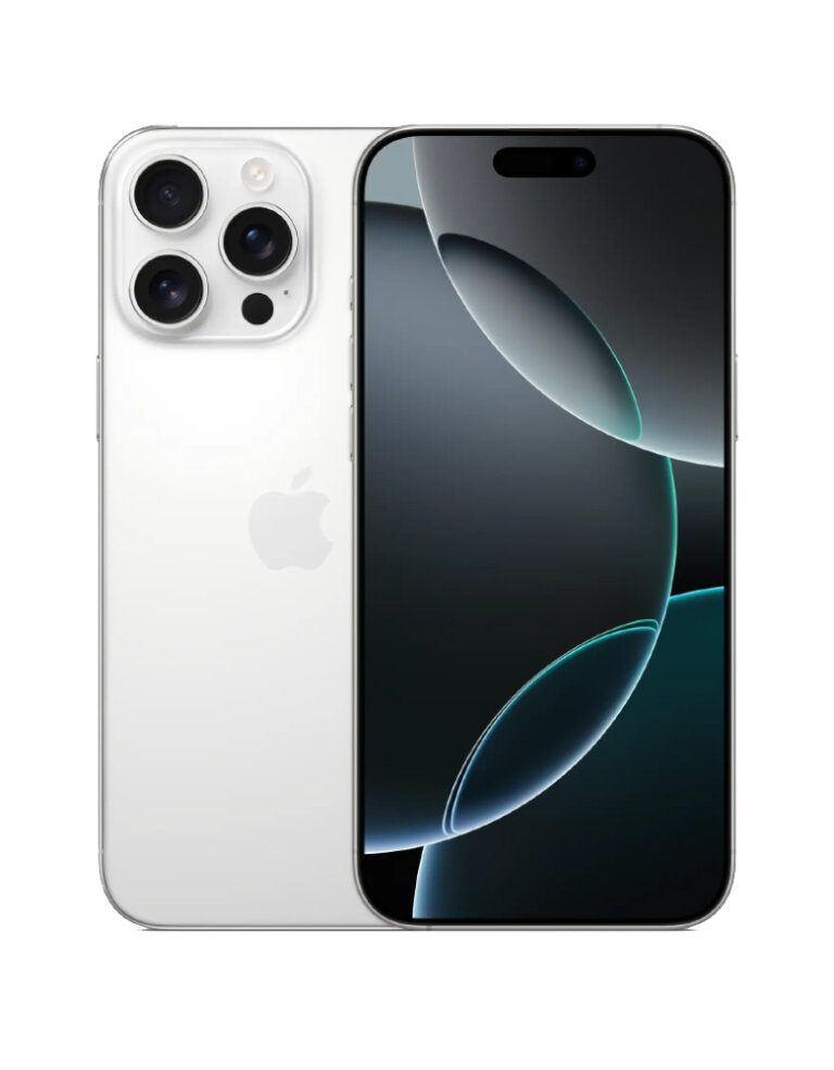 Secure UPS Uninterruptible Power Supply UPS-1000VA - iTech Philippines ...