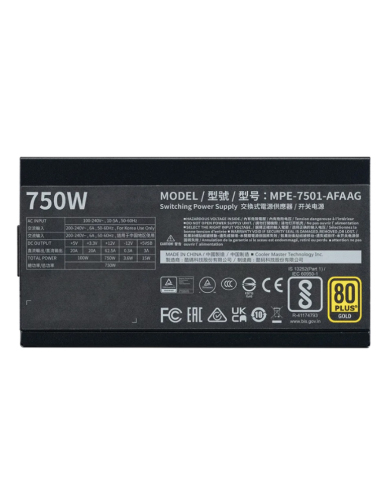 PSU and UPS - iTech Philippines - Computer, IT Needs and More