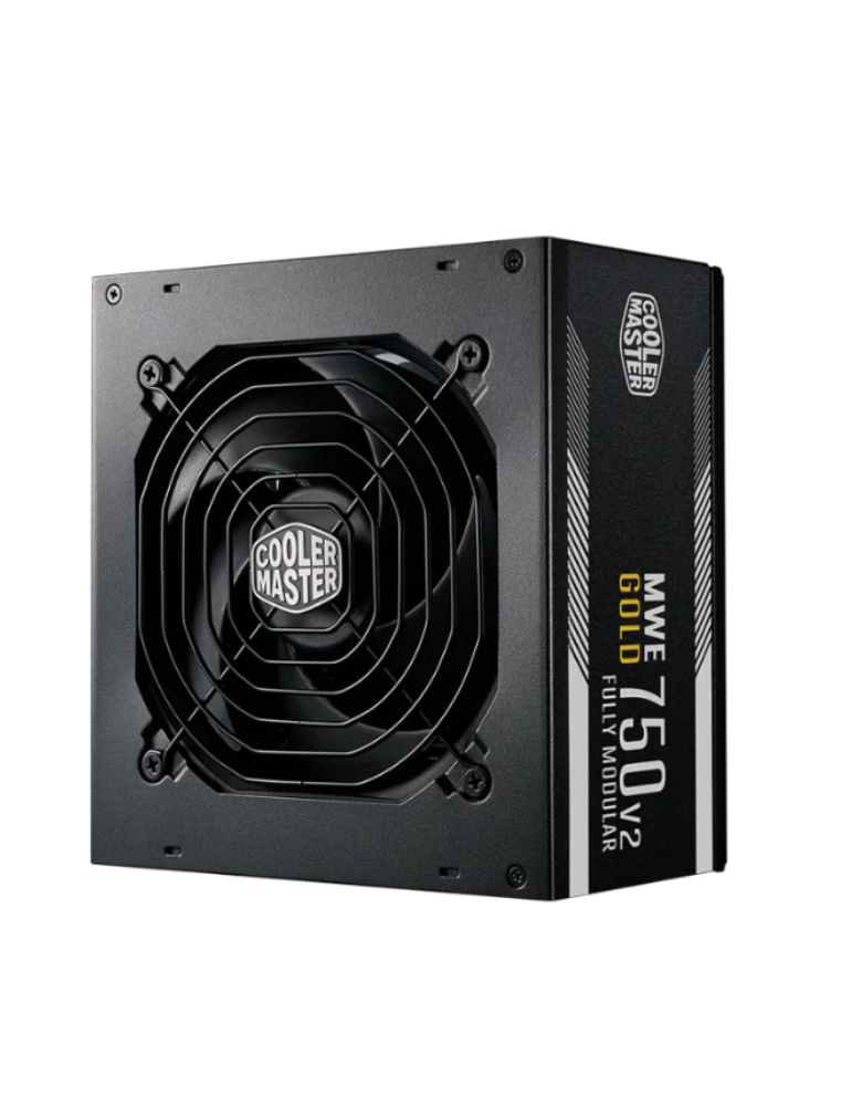 PSU and UPS - iTech Philippines - Computer, IT Needs and More