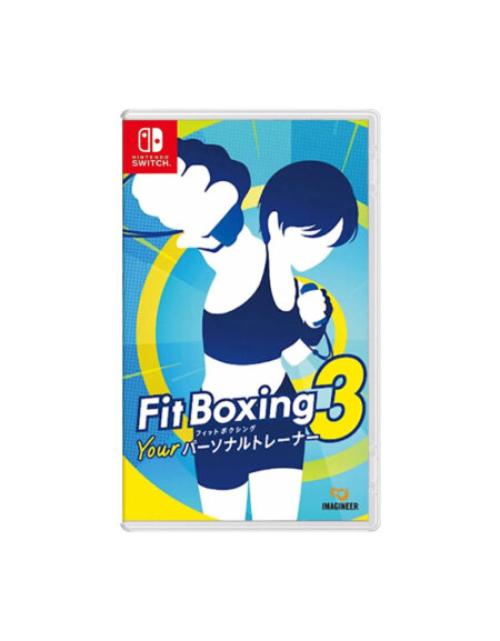 PlayStation PS5 Pro Console Digital Version | CFI-7022 BO1 - i.Tech PH