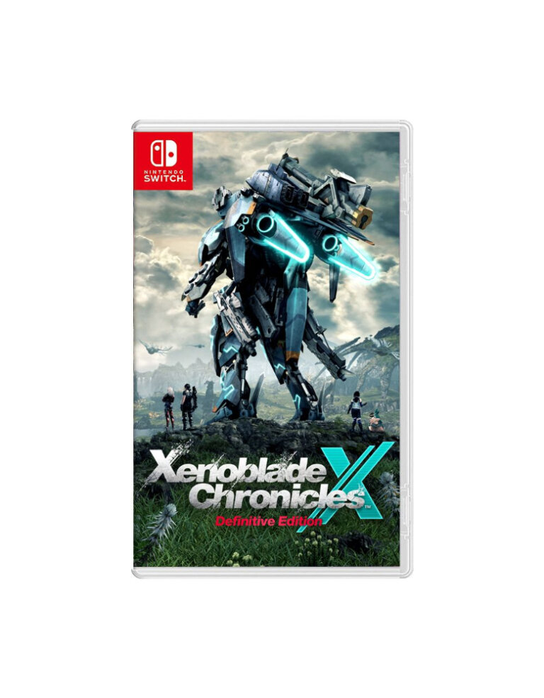 Nintendo Switch™ Games - iTech Philippines - Computer, IT Needs and More