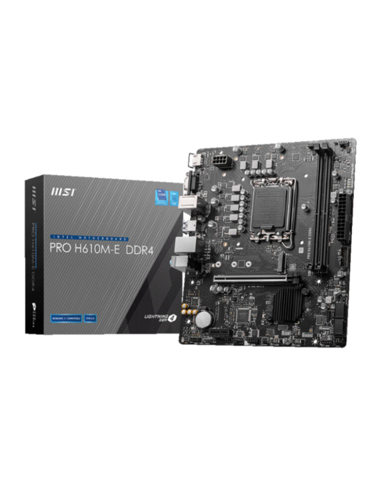 Secure UPS Uninterruptible Power Supply UPS-650VA - i.Tech PH