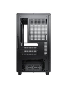Chassis/System Box - iTech Philippines - Computer, IT Needs and More