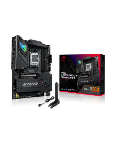 MSI THIN 15 B12UCX-1438PH Ryzen 5 7535HS - i.Tech PH