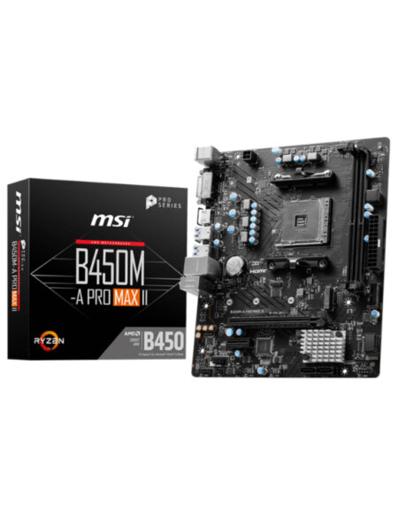 MSI THIN 15 B12UCX-1438PH Ryzen 5 7535HS - i.Tech PH