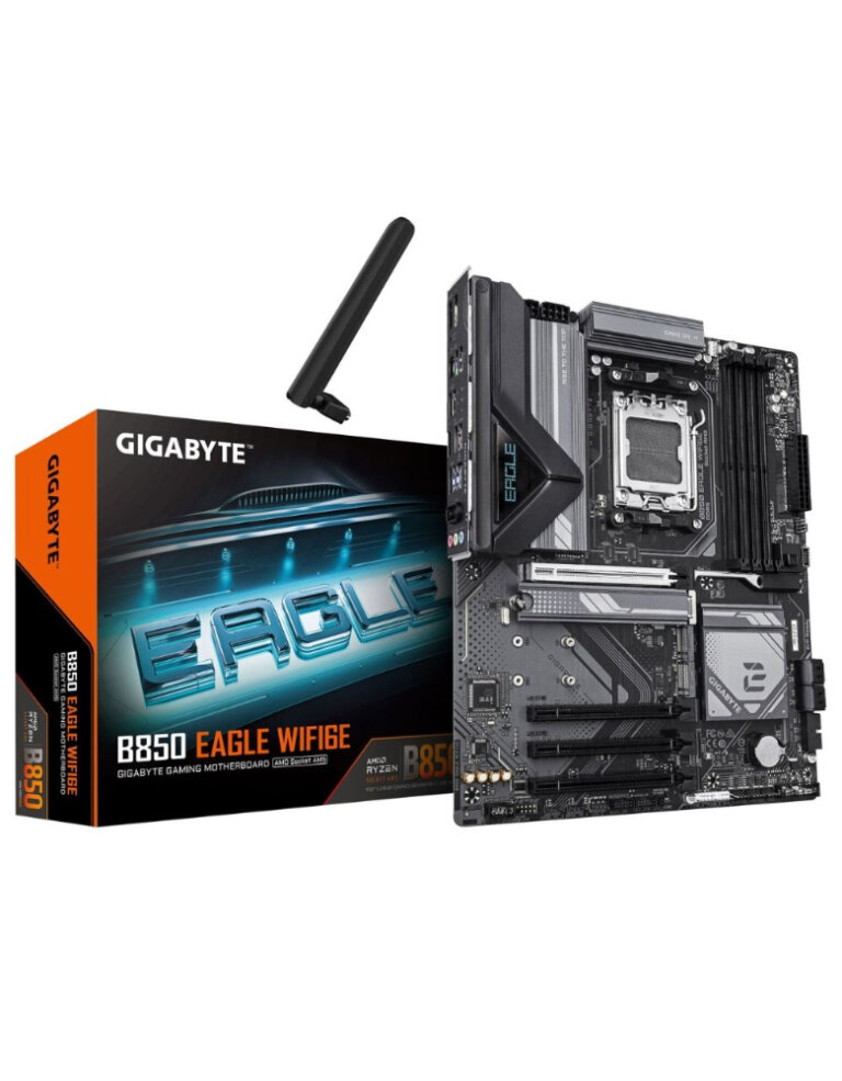 External HDD/SSD - iTech Philippines - Computer, IT Needs and More