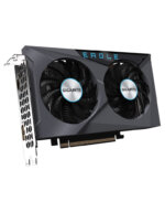 Graphics Card - iTech Philippines - Computer, IT Needs and More
