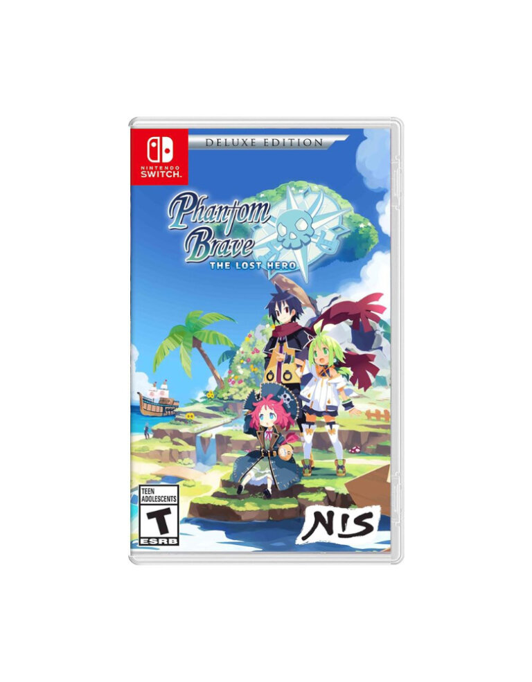 ASUS Dual GeForce RTX 3050 OC ED 6GB GDDR6 - i.Tech PH