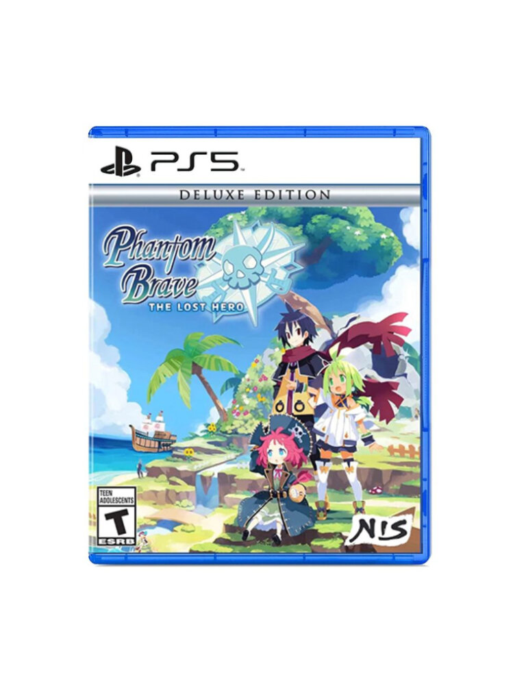 Nintendo Switch OLED Model Joy-Con [White] | PXT - iTech Philippines ...