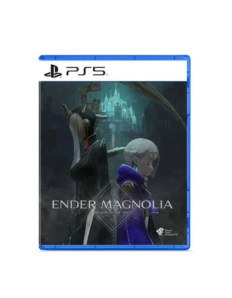 PlayStation PS5 Pro Console Digital Version | CFI-7022 BO1 - i.Tech PH