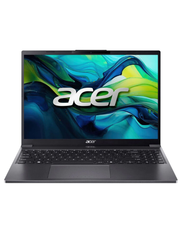 Secure UPS Uninterruptible Power Supply UPS-1000VA - iTech Philippines ...