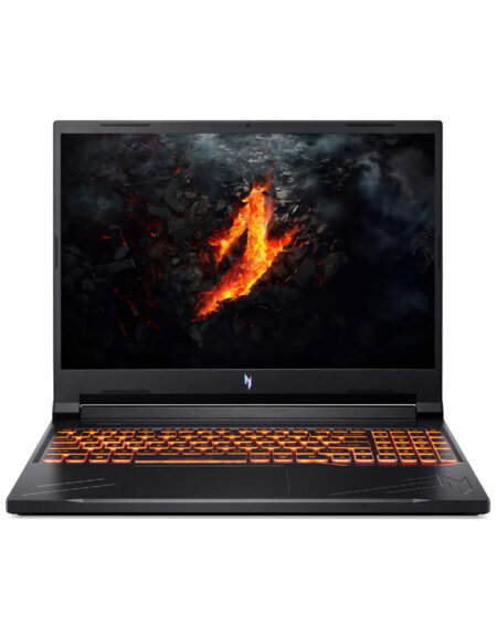 Best Gaming Laptops under ₱50k in PH - iTech Philippines - Computer, IT ...