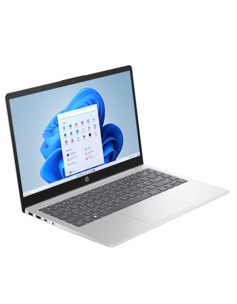HP 14-EP0263TU B5RN3PA 14" FHD | Intel Core i3-1315U - i.Tech PH