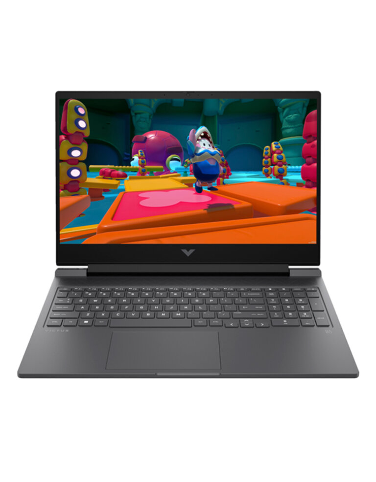 Custom PC Builder - iTech Philippines - Computer, IT Needs and More