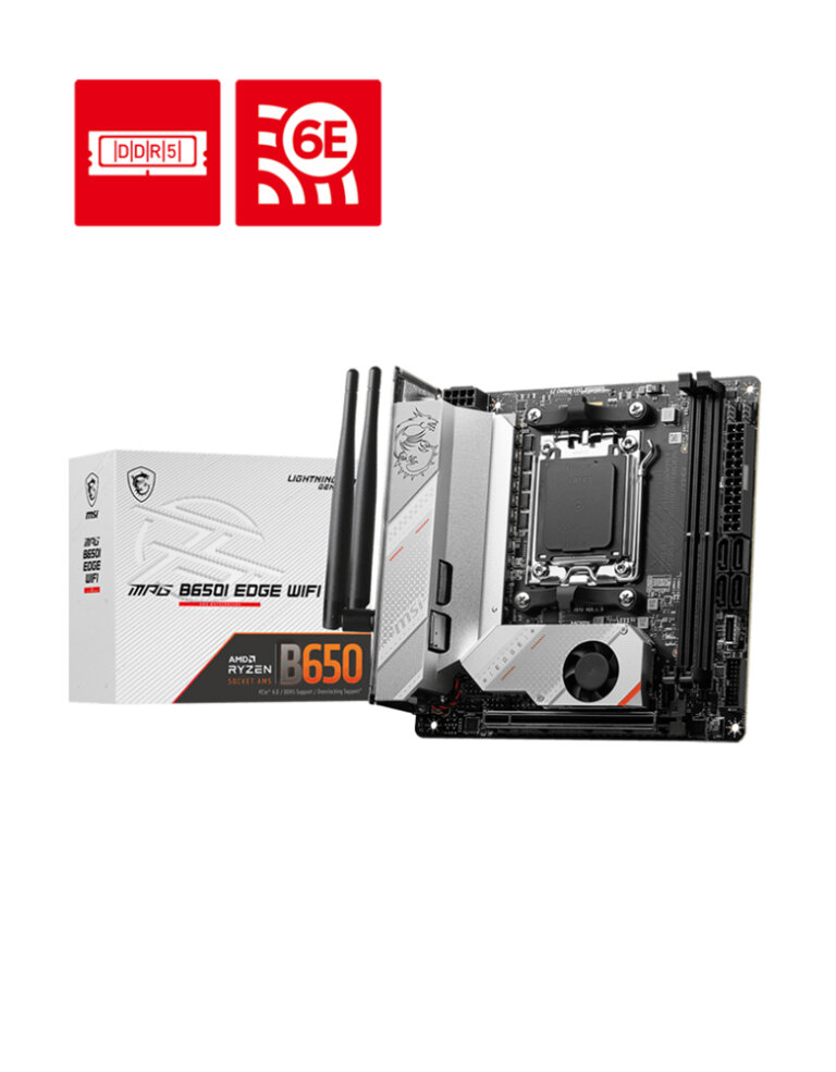 External HDD/SSD - iTech Philippines - Computer, IT Needs and More