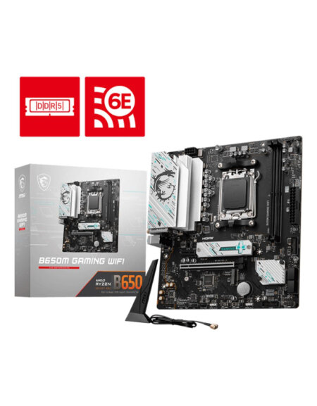 External HDD/SSD - iTech Philippines - Computer, IT Needs and More