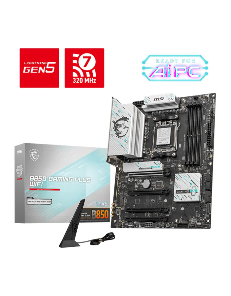 Secure UPS Uninterruptible Power Supply UPS-1000VA - iTech Philippines ...