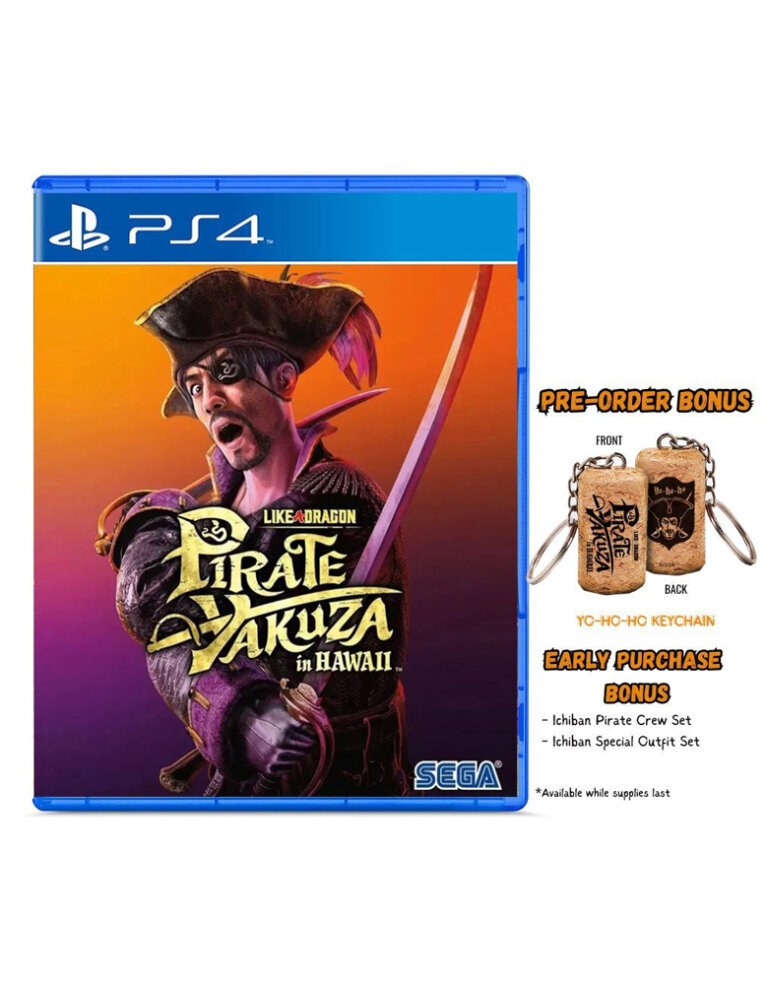 PlayStation PS5 Pro Console Digital Version | CFI-7022 BO1 - i.Tech PH