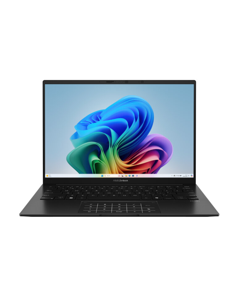 Asus ROG Mobile Phones - iTech Philippines - Computer, IT Needs and More