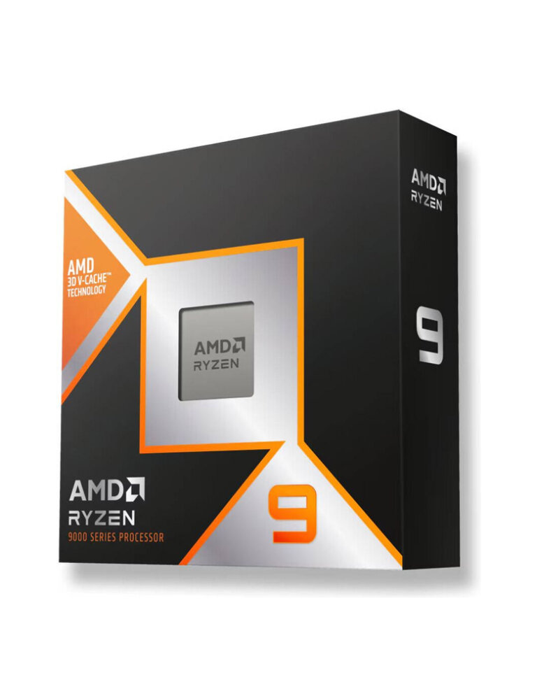 External HDD/SSD - iTech Philippines - Computer, IT Needs and More