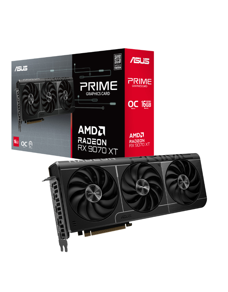 Graphics Card - iTech Philippines - Computer, IT Needs and More