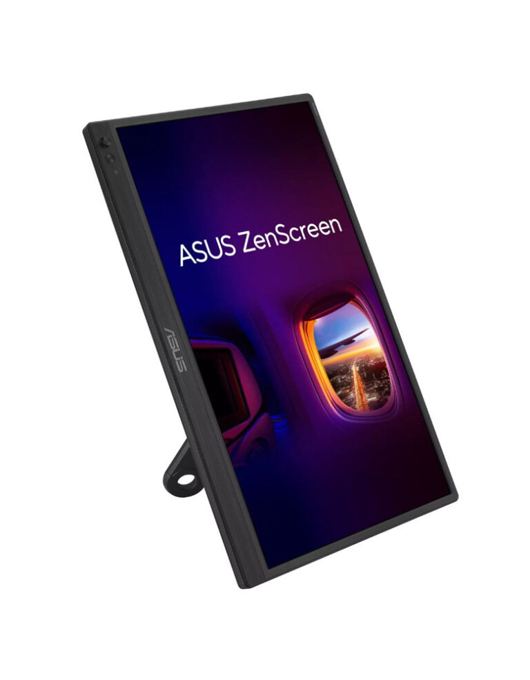 ASUS Monitors - iTech Philippines - Computer, IT Needs and More