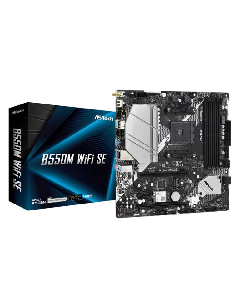 Acer Aspire Lite AL15-41P-R51N Ryzen 7 5700U 512SSD - i.Tech PH