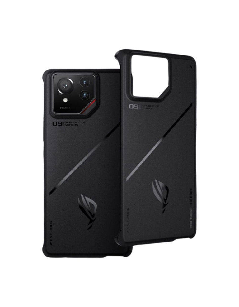 Contact us - iTech Philippines - Computer, IT Needs and More