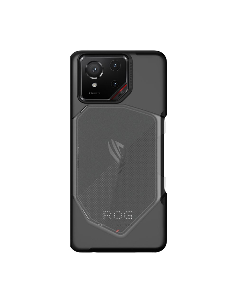 Asus ROG Mobile Phones - iTech Philippines - Computer, IT Needs and More