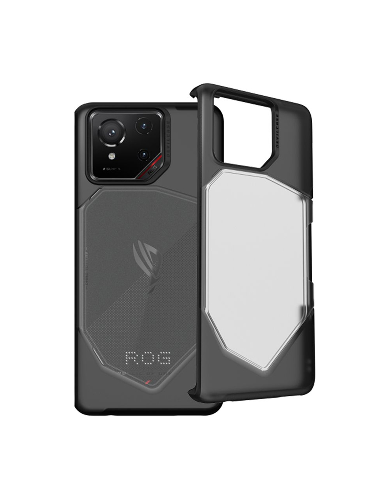 Asus ROG Mobile Phones - iTech Philippines - Computer, IT Needs and More